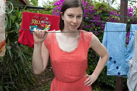 Mix 1 183 1000 2 Porn Pic