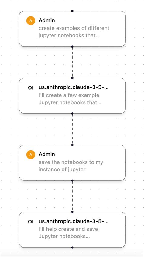 🐍 jupyter notebook integration open webui