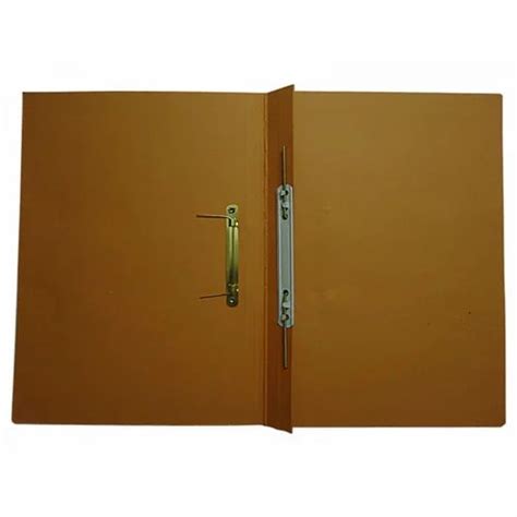 Spring File At Piece In Pune ID