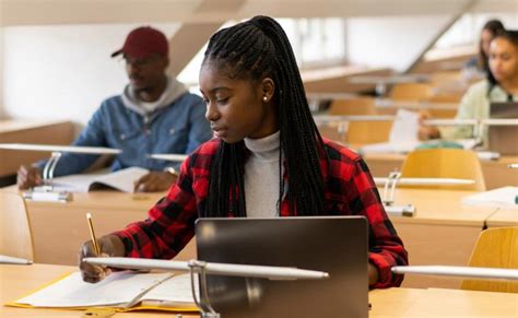 In Person Lsat Checklist The Law School Admission Council