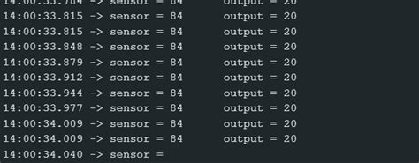 Mq135 Mq131 Calibration Help Sensors Arduino Forum