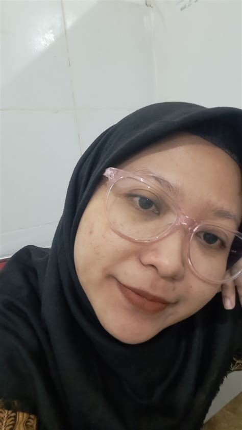 Dyah Ayu Medium