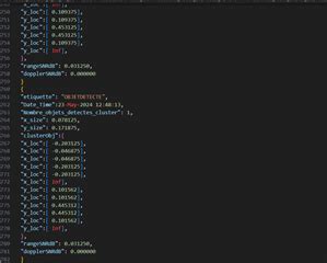 AWR BOOST AWR BOOST Sensors Forum Sensors TI E E Support Forums