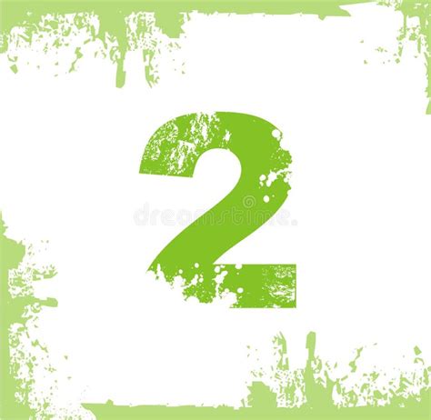 Frame Grung Stock Illustrations 285 Frame Grung Stock Illustrations Vectors And Clipart