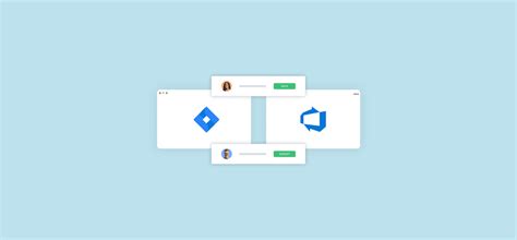 Azure DevOps Jira Service Management Integration Unito Two Way Sync