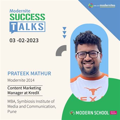 Barkha Mishra On Linkedin Wearemodernites