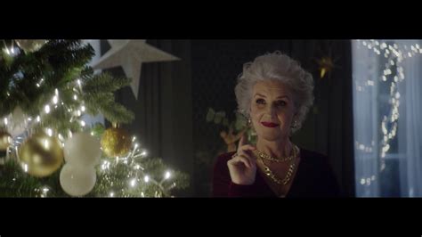 ჩემი საუკეთესო საჩუქარი Youtube