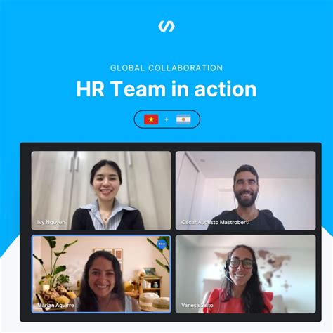 Devbase On Linkedin Remotework Globalcollaboration Hrbp