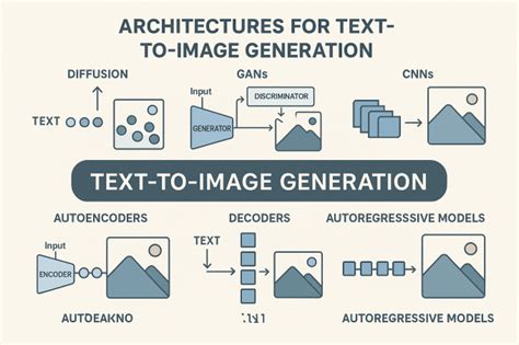 Top 10 Generative Ai Use Cases Transforming Enterprises In 2025 Towardsanalytics