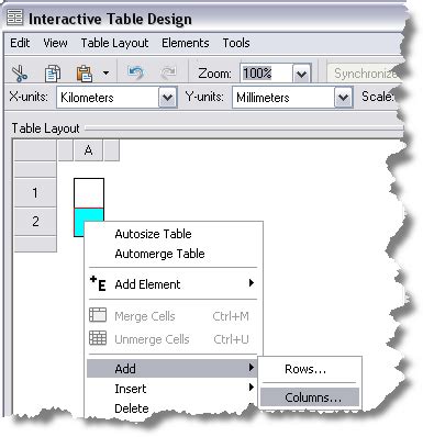 Creating A Dynamic Scale BarArcMap Documentation