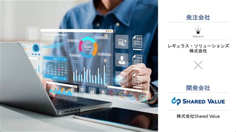Fortranとは？科学技術計算で活躍するfortranの概要と用途 システム開発のプロが発注成功を手助けする【発注ラウンジ】
