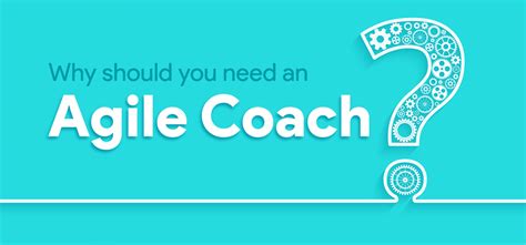 Agile Coach Firstaff Recruitment Agency Top Recruitment Agencies Dublin