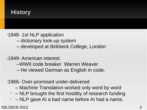 natural language processing python pdf email internet
