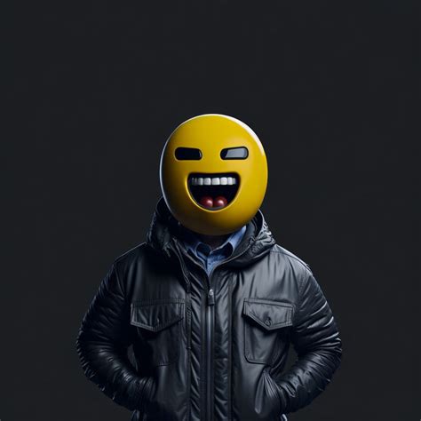 Crypto Spooks Medium