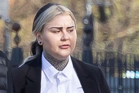 Pub Dropped From Good Beer Guide After Outrage Over Racist Golly