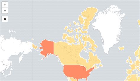 Custom Region Maps In Kibana 60 Elastic Blog