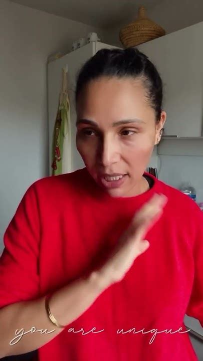 الحباب Youtube