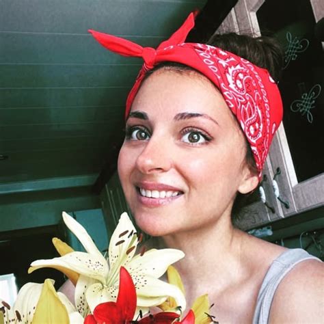 ПП марафоны ПП рецепты СПБ Lyuba Sova • Threads Say More