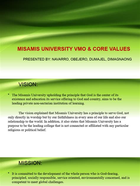assignment 1 pdf integrity psychology
