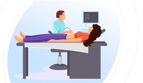 Ultrasound Lower Abdomen Scans In Khandwa Affordable Diagnostic Tests
