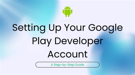 Setting Up Your Apple Developer Account A Practical Guide By Philip Amwata Medium