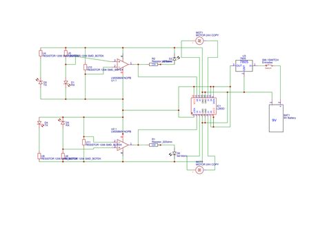 Sheet1 Resources Easyeda