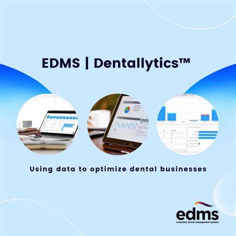 Vardis Sartzetakis Posted On Linkedin