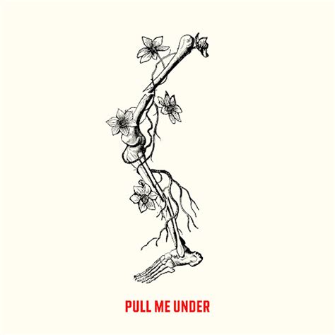 Pull Me Under Youtube Music