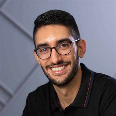 immutable infrastructure benefits comparisons and more