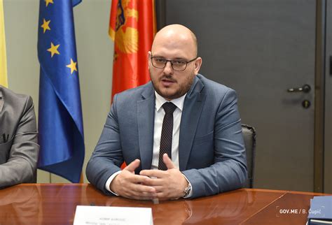 Adrović Jednokratna Pomoć Penzionerima Sa Najnižim Primanjima