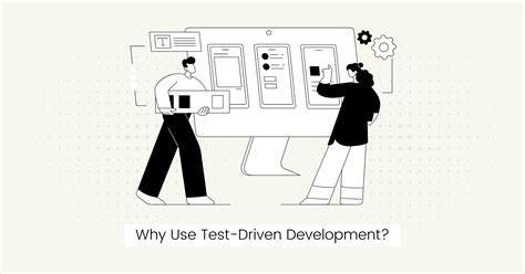 Is Test Driven Development Worth It A Deep Dive Analysis 2024 Is Test Driven Development Worth It A Deep Dive Analysis 2024