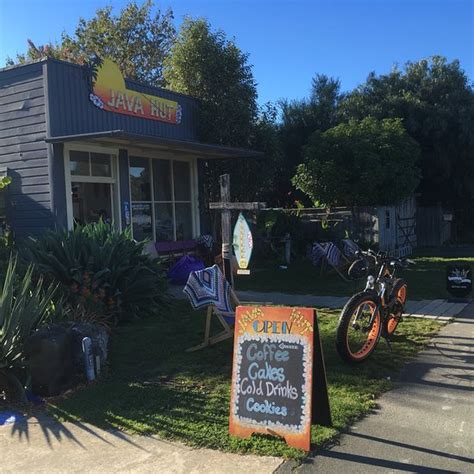 Java Hut Mapua Restaurant Reviews Phone Number And Photos