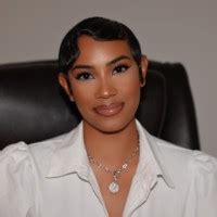 Cheyenne Harris Customer Support Liaison At The School District Of