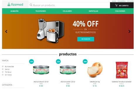 Github Saulwolfdev Single Page Aplications