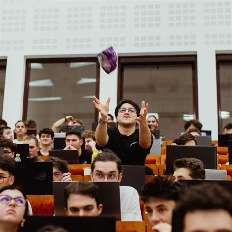 Cloudflight Coding Contest On Linkedin Codingcontest Ccc Codingevent Codingchallenge