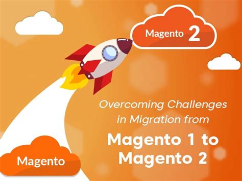 Magento 2 Migration Service Magento Modules