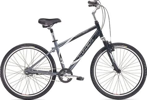 2003 Trek Navigator 400 – Specs, Comparisons, Reviews – 99 Spokes