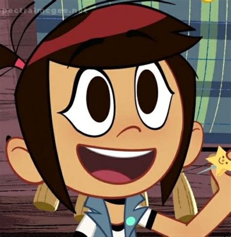 Molly Mcgee Icon Artofit