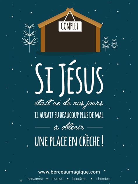 538 Proverbe De Noel Humour