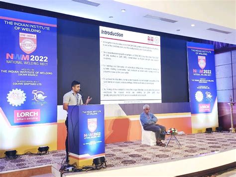 Satyendra Singh Patel On Linkedin Iiw Work Career Research Paperpresent Dnhsecheron Nwm