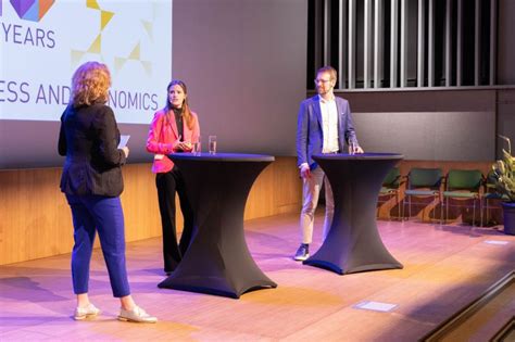 Kin Center For Digital Innovation On Linkedin Ai Chatgpt Generativeai Digitaltransformation