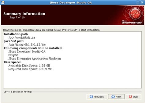 Preconfigured Eclipse Development Vm Wavesbilla