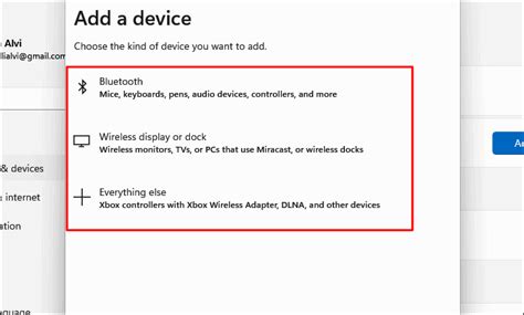 Ways To Fix When Windows Bluetooth Is Not Working