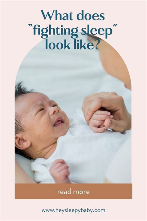 Newborn Sleep Patterns Decoded And Demystified For Healthy Sleep Habits Artofit