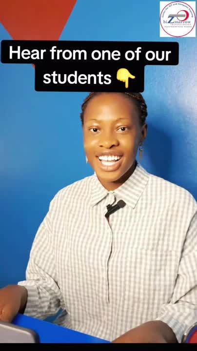 Bizmarrow Technologies On Linkedin Bizmarrowtechnologies