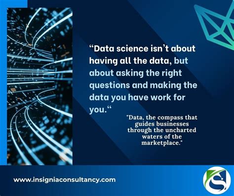 Insignia Solutions On Linkedin Datascience Smbsolutions Insigniaconsultancy