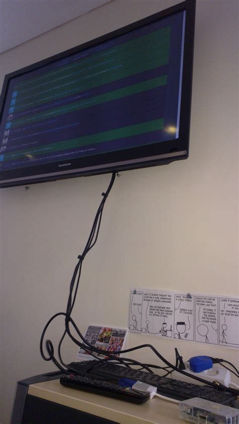 rpi web kiosk instructables