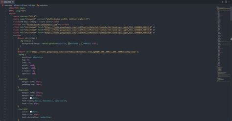 Lovekesh Anand On Linkedin Heres The Full Picture Of The New Design