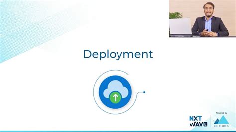 rathan chowdary bommasani on linkedin hello til deployment
