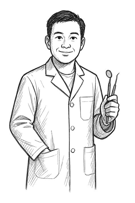 HÄlsa Dental Clinic